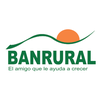 Logo Banrural
